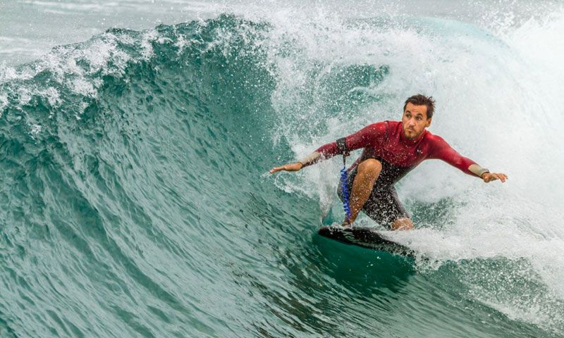 Tours with Ocean Sports – ARABS.GR